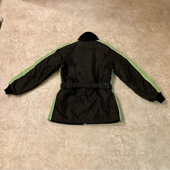 Arctic Cat | Jackets & Coats | Vintage Womens Arctic Cat Arctic Wear ...